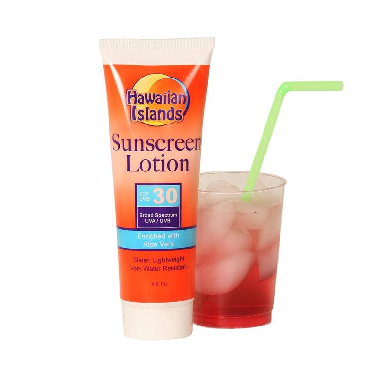 International Spy Museum Store