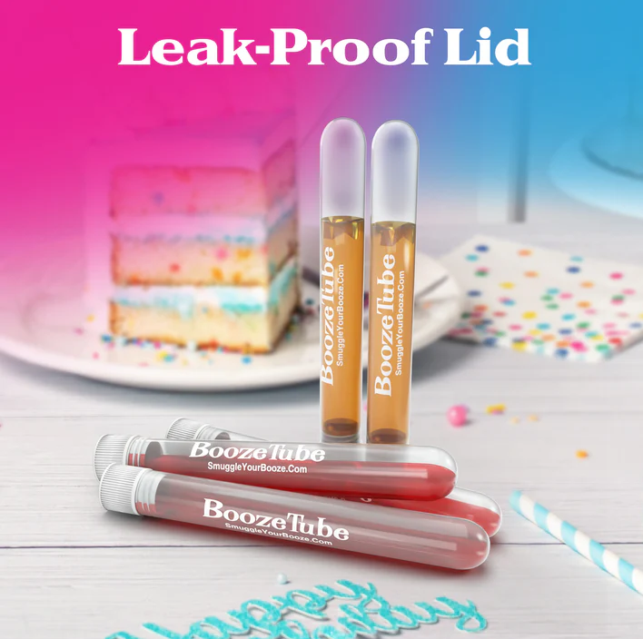 Souvenirs – International Spy Museum Store