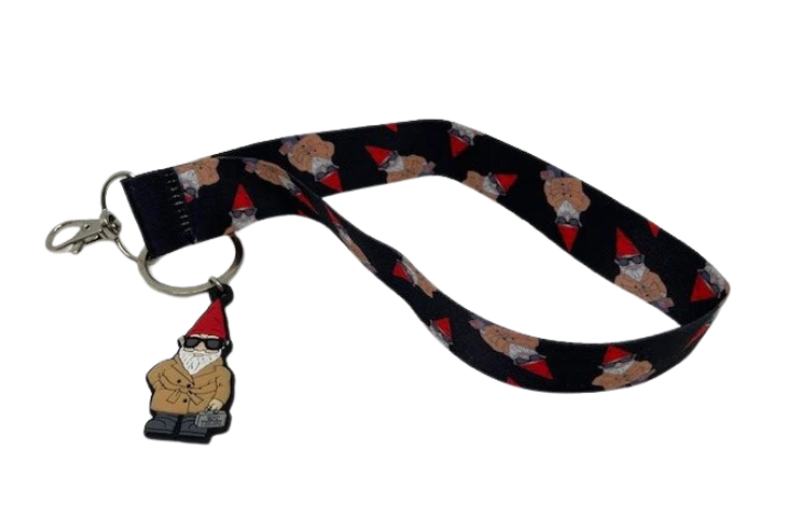 International Spy Museum Store